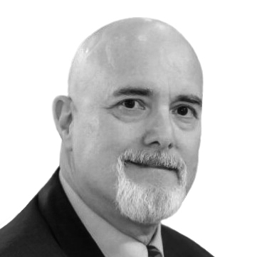 About Us - SPMC® Global - Science-Proven Microbial Control®